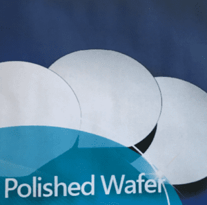 Products | Semiconductor Materials by Alsil Material
